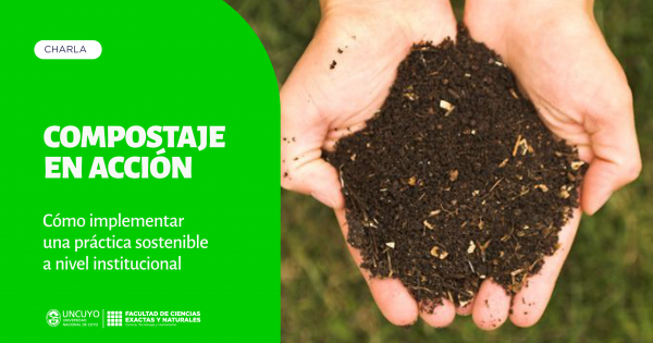 Compostaje en Acción: cómo implementar una práctica sostenible a nivel ...